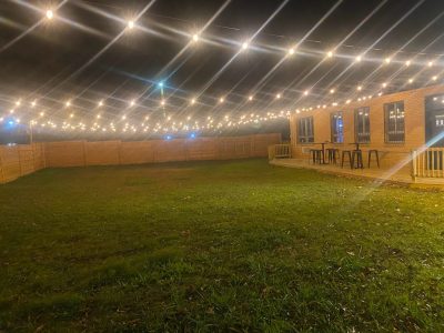 Venue 901 | Montgomery, AL Event Venue | Montgomery Alabama's newest ...
