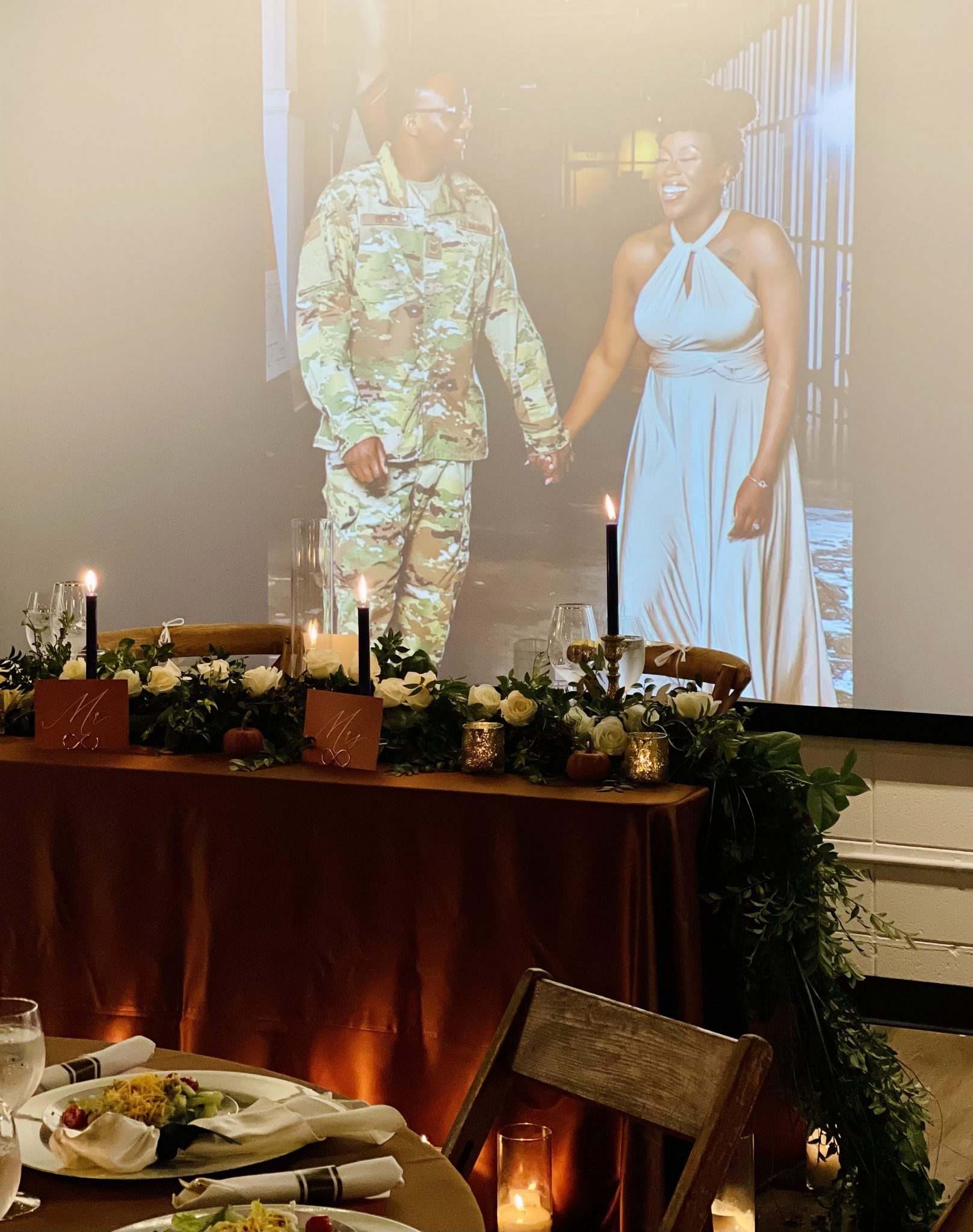 Venue 901 | Montgomery, AL Event Venue | Montgomery Alabama's newest ...